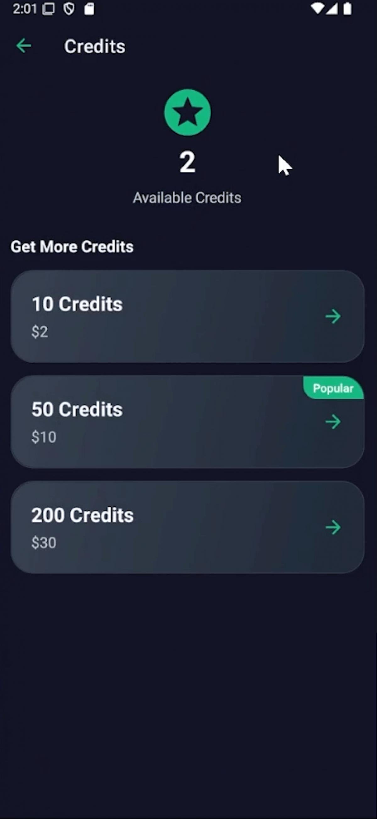 Laravel Courses - TheCodeholic